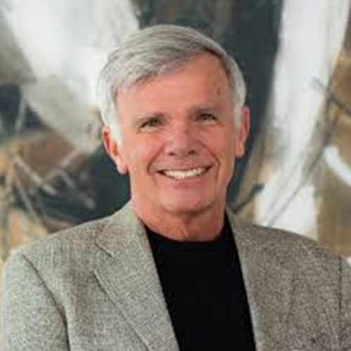 About Us – Prakya Digital